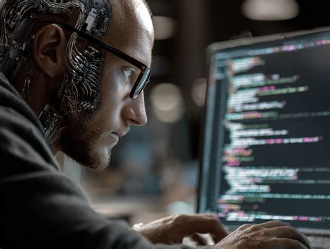 How I Built A Data Science Code Reviewer Using Gemini Cli No Code Data Science Collective
