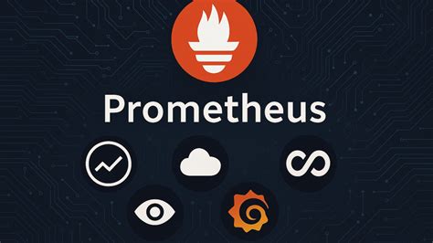 🧠 Why Prometheus Is The Go To Monitoring Tool For Modern Cloud Native Apps