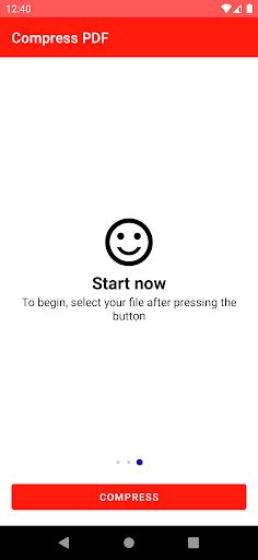PDF Compressor Size Compress For PC Mac Windows 11 10 8 7 Free Download Napkforpc Com