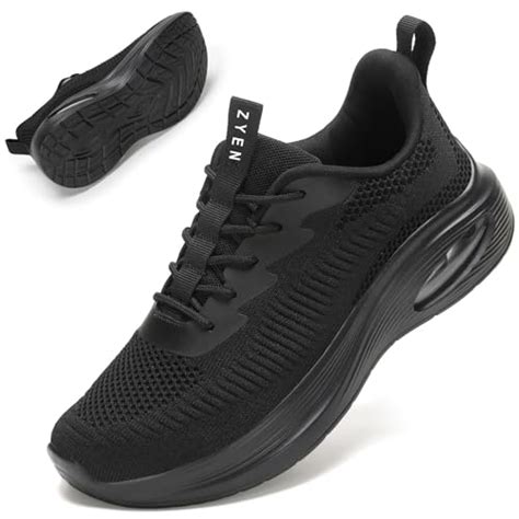 10 Best Cushioned Road Running Shoes For Ultimate Comfort