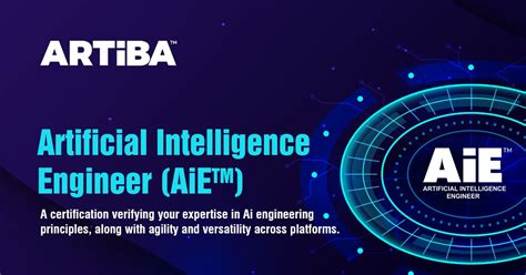 Artificial Intelligence Board Of America On Linkedin Ai