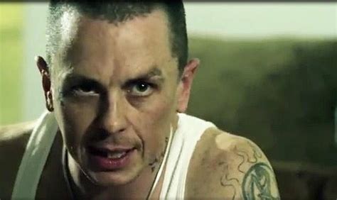 Pin By Gingerheadsdonthaveasoul On Sid Wilson Slipknot Videos Sid Wilson Slipknot