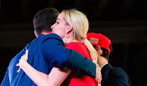 Trent Staggs Wins Utah Gop Nomination To Replace Mitt Romney In Senate