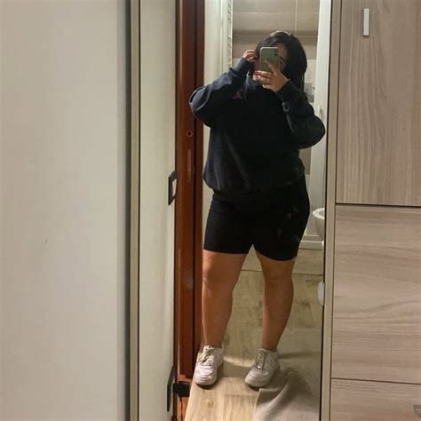 Ange Angela Varca • Threads Say More