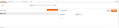 Get Information About A Stack Of Images Without Plotting It
