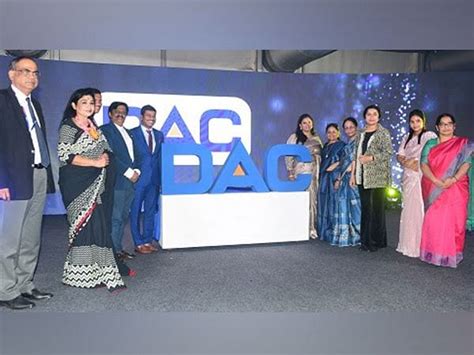 Dac Developers Celebrated Its New Logo Launch And 101st Construction