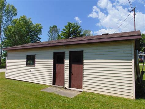 L Luke Shantz Re Max Solid Gold Realty Ii Ltd Brokerage