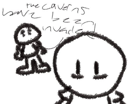 Discuss Everything About Super Cube Cavern Wiki Fandom