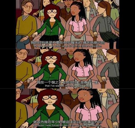 我的职业规划 数据分析师 知乎 我的职业规划 数据分析师 知乎