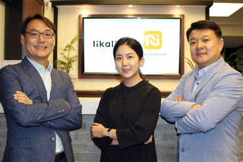 뉴패러다임인베스트먼트 펫 스타트업 오브젝티보에 시드 투자 플래텀