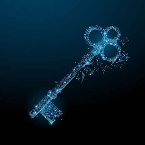 Topic Modelling With Bertopic Bertopic Is A Topic Modeling Technique