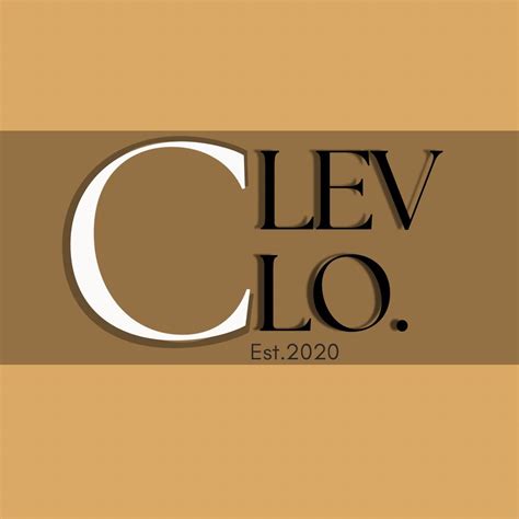 Clev Clo 📌 Sexy Sleepwear — Medium To Large — No Issue Need Wash Only ₱120 Facebook