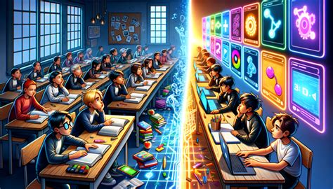 Design Software History Impact Of Design Software On Educational Curr