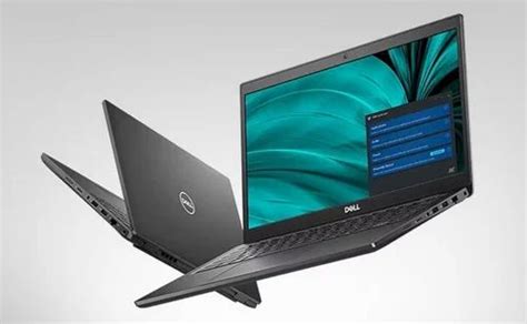 Dell Latitude Laptop Inches Core I At In Pune Id