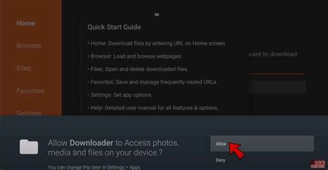 How To Install Kodi On Fire TV Stick Step By Step Guide On The Easy Method