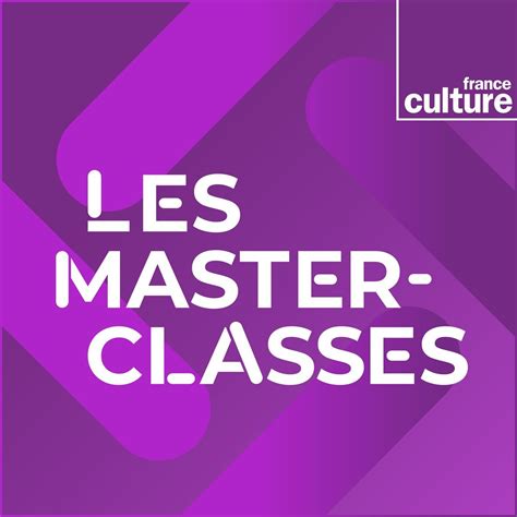 Le Book Club Podcast Et émission En Replay France Culture