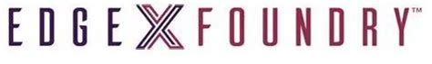 EdgeX Foundry Releases Of Version Napa ARC Advisory Group