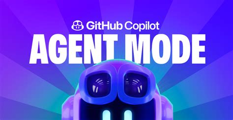 GitHub Copilot S Agent Mode And Project Padawan Preview Autonomous AI Coding Meta Ai Labs