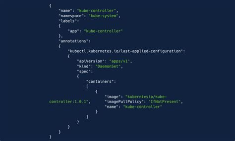 Kubernetes Rbac Exploited In Large Scale Campaign For Cryptocurrency