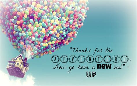 Disney Up Wallpaper 66 Images