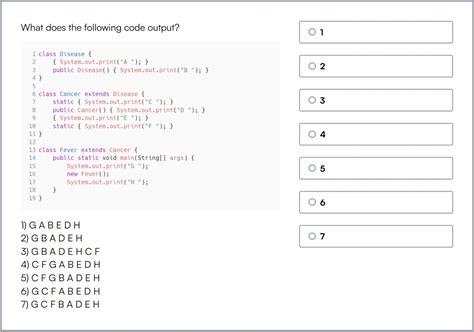Skills Required For Spring Boot Developer And How To Assess Them