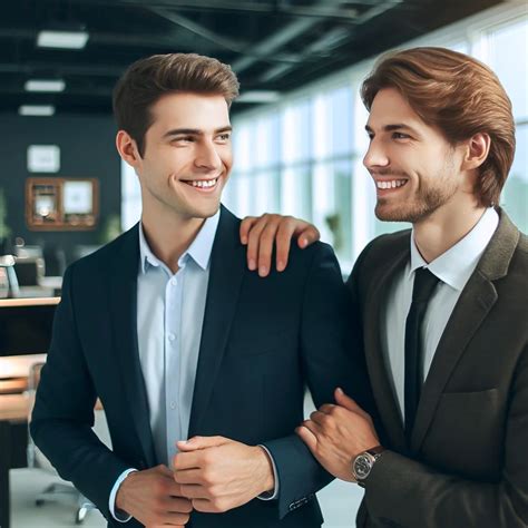 Ali El Hallaoui On Linkedin Bad Prospecting Is Hard Heres What To Do