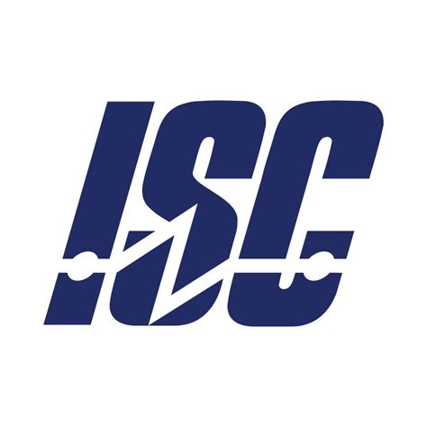 Isc Constructors Llc