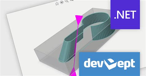 create visually engaging 3d object simulations