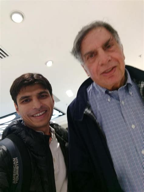 Pushpendra Singh Posted On Linkedin