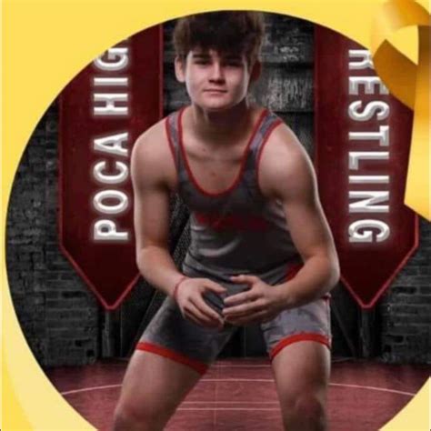 We Are Saddened By The News Of Herbert Hoover Wrestling Facebook