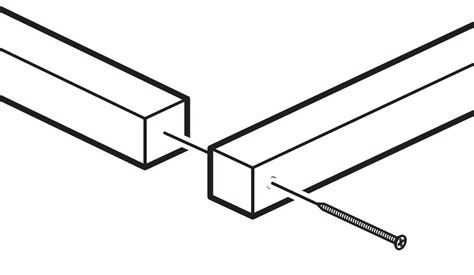 M3015 Hinged Door Assembly First Tunnels Polytunnel Construction Guides