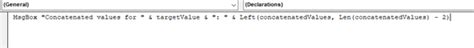 Vba Findnext Function In Microsoft Excel Tpoint Tech