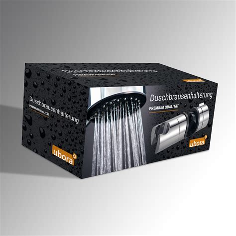 Packaging Design For Ubora On Behance