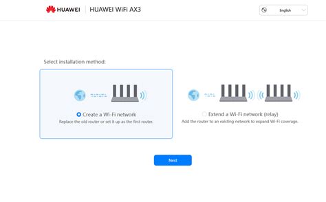 Setup Your Router To Access The Internet