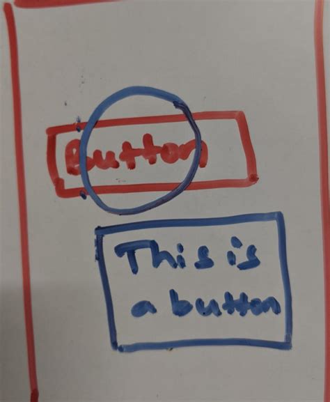 Android Pass Touch Event From Dialog Fragment To View Right Below