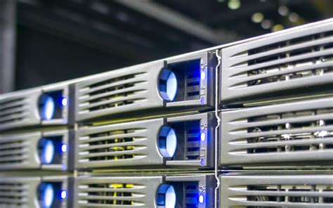 Essential Cpanel Settings Supportz