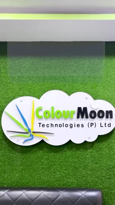 Kushmitha K On Linkedin Hiring Walkin Drive Hyderabad Visakhapatnam Teamsuccess