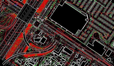 Services Vertical Mapping Resources