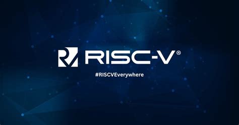 The Unstoppable Rise Of China In Risc V Strategy Sovereignty And The Race For Open Silicon