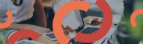 SaaS Renewal Best Practices 5 Tips To Create A Renewal Process