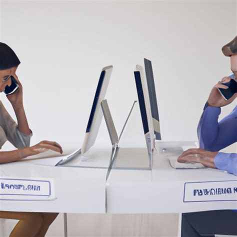 How Does Technology Affect Communication Examining The Pros And Cons