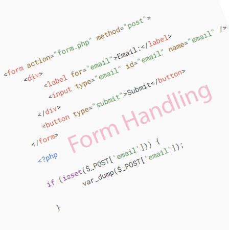آزمون های تستی آنلاین استاندارد توسعه دهنده صفحات با php و MySQL