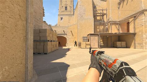 Best Counter Strike 2 Crosshairs Insider Gaming Forums