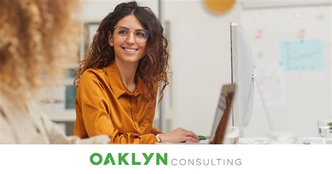 Analyzing Broad Vs Narrow Manda Deal Processes Oaklyn Consulting