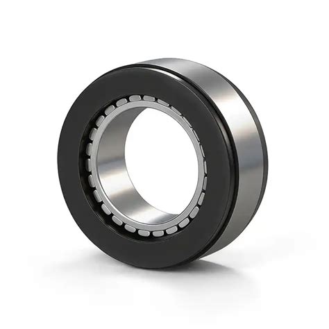 U Series Frameless Inrunner Torque Motors Ø16 To 200mm Stator Od Size