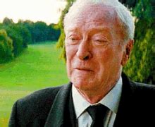 Crying Old Man S Tenor