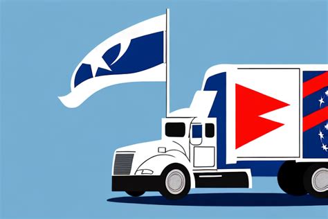 How To Attract Political Causes Supporters As Customers For A Freight