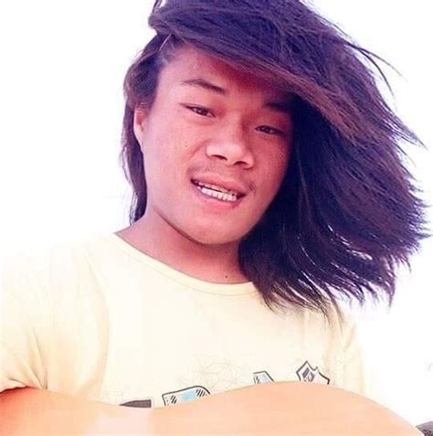 Daljit Magar Deel दलजित मगर दिल