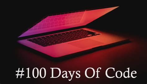 disha vyas on linkedin day19 100daysofcodechallenge html css vscode