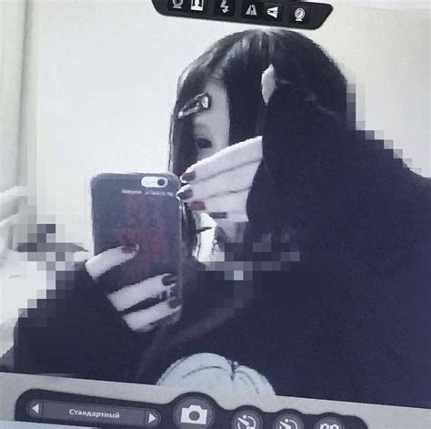 Pin By 𓆩 𓆪 On Реал авы Style Pretty Makeup